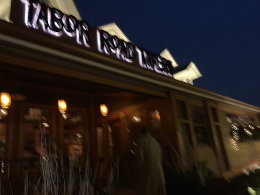 TABOR ROAD TAVERN - 373 Photos & 595 Reviews - 510 Tabor Rd, Morris ...