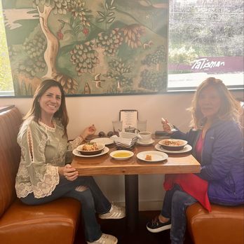 JULIET ITALIAN KITCHEN - Updated October 2025 - 1286 Photos & 1052 ...