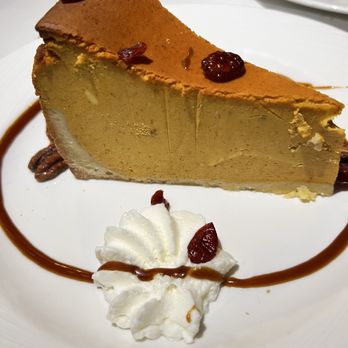 SUMMIT HOUSE - Updated January 2025 - 5322 Photos & 2625 Reviews (4.3 ⭐ ...