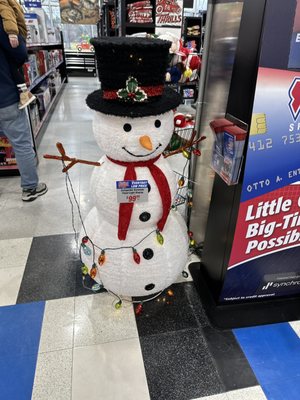 SUMMIT RACING EQUIPMENT - Updated October 2025 - 63 Photos & 234 ...