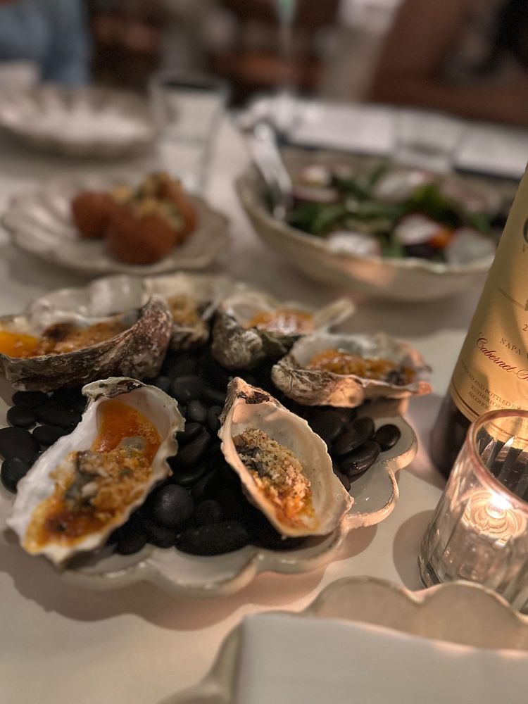 AUGUSTINE - Updated September 2025 - 1030 Photos & 229 Reviews - 377 ...