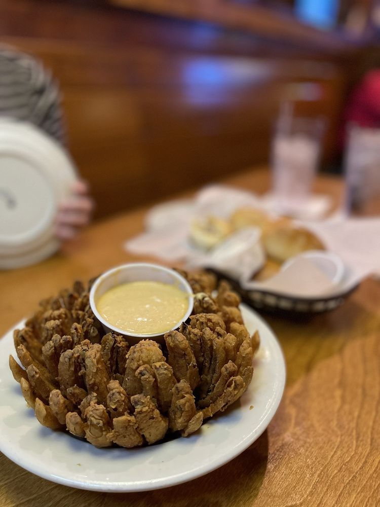 TEXAS ROADHOUSE - Updated December 2025 - 134 Photos & 185 Reviews ...