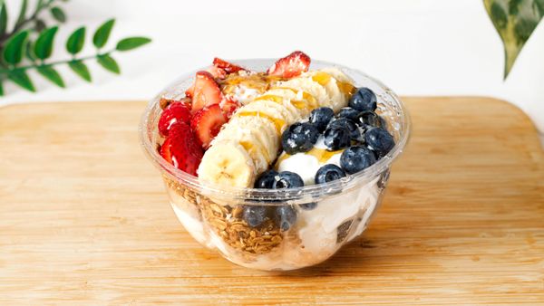 THRIVE JUICE LAB - Updated August 2025 - 55 Photos & 24 Reviews - 2701 ...