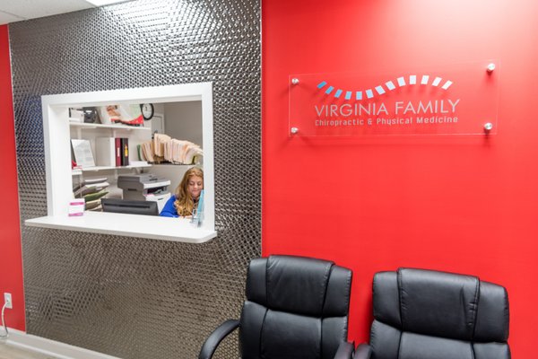 VIRGINIA FAMILY CHIROPRACTIC & PHYSICAL MEDICINE - Updated October 2025 - 39 Photos & 21 Reviews ...