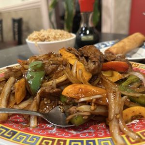 CHINA TOWN - Updated August 2025 - 19 Reviews - 405 Central Ave, Butner ...