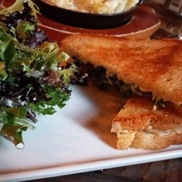 THE RIND - Updated January 2026 - 1647 Photos & 1335 Reviews - 1801 L ...