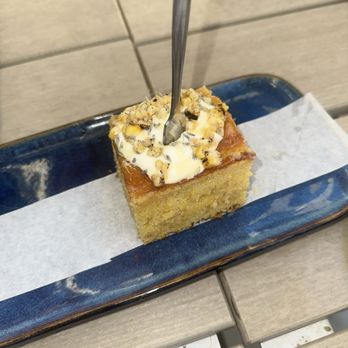 SALTED EDGE - Updated October 2025 - 391 Photos & 126 Reviews - 110 S ...