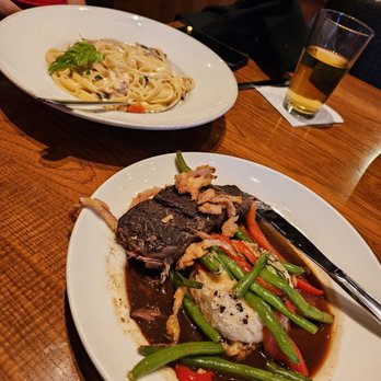 PORTER CREEK HARDWOOD GRILL - Updated September 2024 - 200 Photos & 185 ...