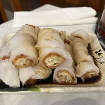 NANI RESTAURANT - Updated October 2024 - 489 Photos & 256 Reviews - 518 ...