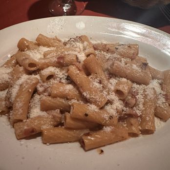 CAFFE ABBRACCI - Updated July 2024 - 271 Photos & 307 Reviews - 318 ...