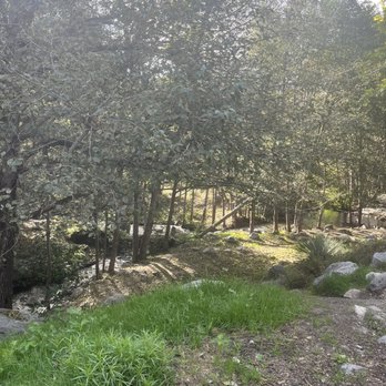 COLDBROOK CAMPGROUND - Updated May 2025 - 121 Photos & 42 Reviews - San ...