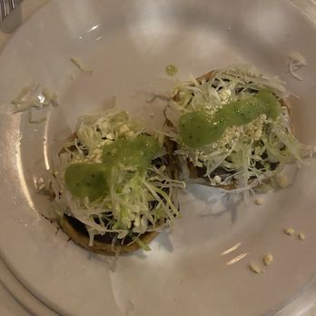 CONTRAMAR - Updated December 2024 - 2067 Photos & 774 Reviews - Calle ...