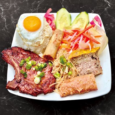 PHO TODAY - 475 Photos & 342 Reviews - 2151 Lemoine Ave, Fort Lee, New ...