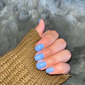 LOGAN SQUARE NAIL SALON - 254 Photos & 307 Reviews - 2453 N Milwaukee ...