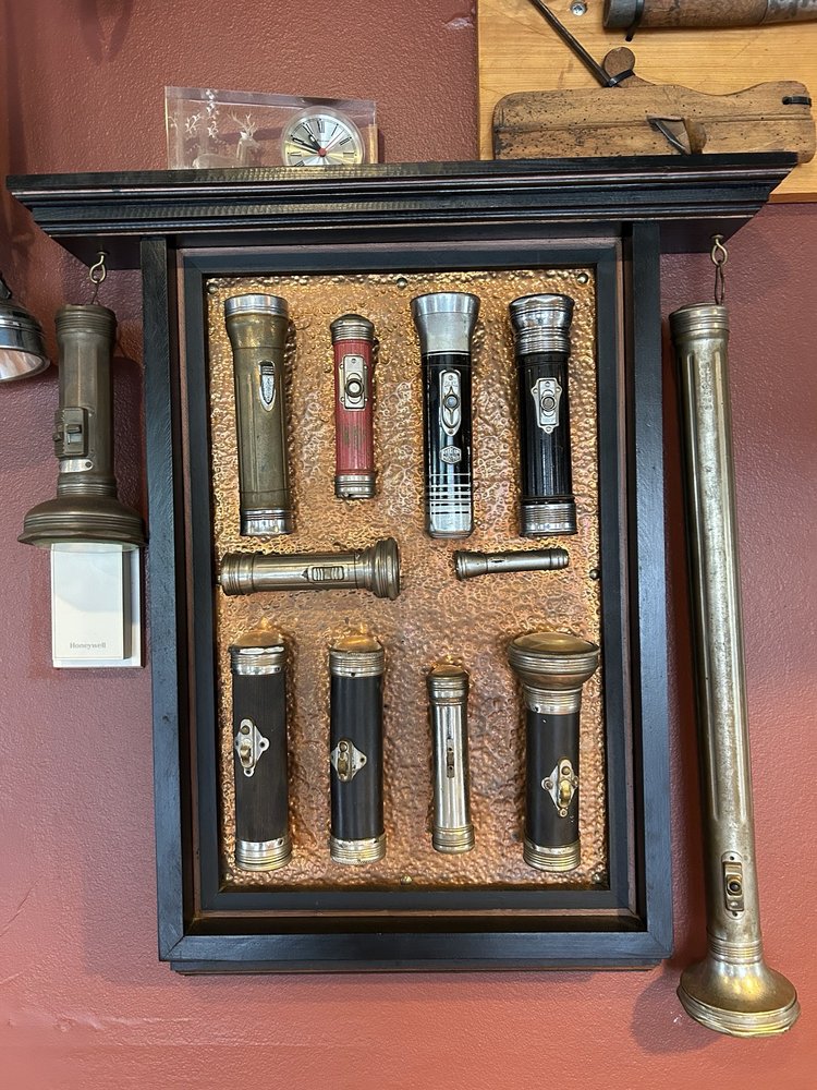 YELP COMMUNITY EXPERIENCE: LUNCH IS ON YELP AT JIMMY JACK’S RIB ...