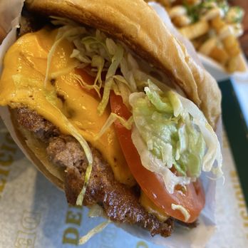 BOARDED UP BY CHUBBIES BURGERS - Updated August 2025 - 157 Photos & 68 ...