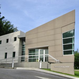 MDX IMAGING CENTER - Updated February 2025 - 643 Chalan San Antonio ...