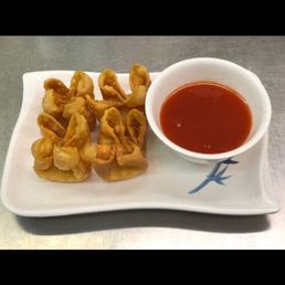 HU DAT PORTLAND - Updated October 2025 - 120 Photos & 51 Reviews - 1225 ...