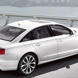 AUDI MENDHAM - 25 Reviews - Car Dealers - 26 E Main St, Mendham, NJ ...
