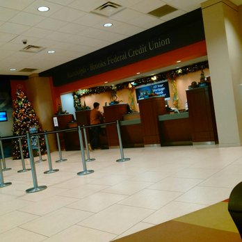 RBFCU - PLANO - Updated January 2026 - 21 Photos & 20 Reviews - 1801 ...