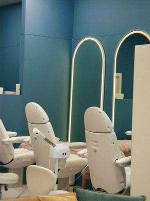 K-ARI SKINCARE - Updated May 2026 - 24 Photos & 15 Reviews - 5435 W ...