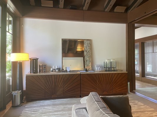 GLADE SPRING SPA - Updated December 2025 - 30 Photos & 65 Reviews ...