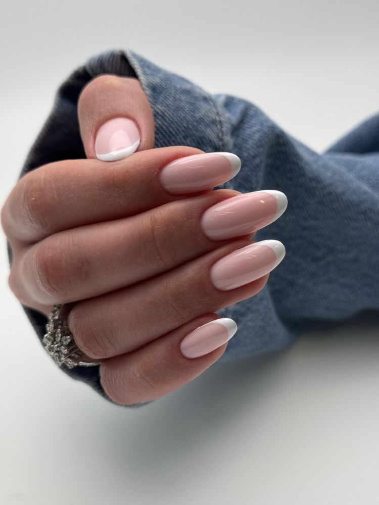 KRISTI J NAIL STUDIO - Updated January 2026 - 261 Photos & 111 Real ...