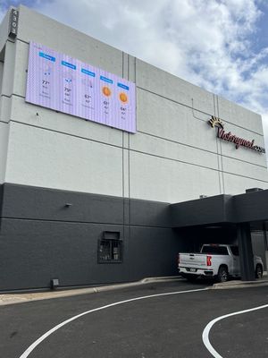 VICTORY MEDICAL - AUSTIN - Updated December 2025 - 88 Photos & 419 ...