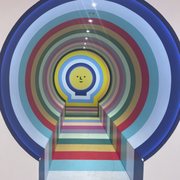 COLOR FACTORY - 181 Photos & 41 Reviews - 233 S Wacker Dr, Chicago, IL ...