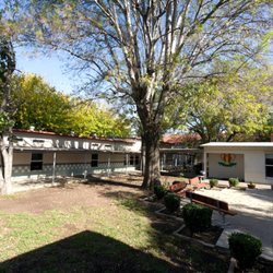 PHOENIX HOUSE - ORANGE COUNTY - 28 Photos & 22 Reviews - 1207 East ...