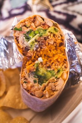 MR. TACO MAN - 55 Photos & 47 Reviews - 203 E 4th Ave, San Mateo ...