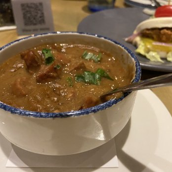 SALTINE - 714 Photos & 473 Reviews - 622 Duling Ave, Jackson ...