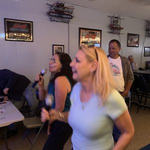 VENNENO NIGHT CLUB - Updated September 2025 - Paseo de las Pinos 42 ...