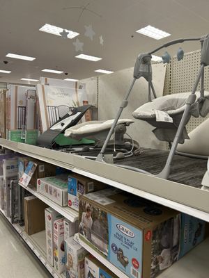 TARGET - Updated December 2025 - 264 Photos & 30 Reviews - 555 ...