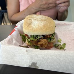 DANNY’S BURGER SHACK - Updated October 2025 - 148 Photos & 158 Reviews ...