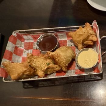 IOWA CHOP HOUSE - Updated December 2025 - 253 Photos & 335 Reviews ...