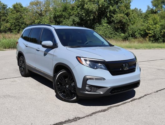 ALEXANDER RICKETTS - Mt. Juliet, TN - Yelp