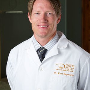 HOOPES VISION - Updated January 2026 - 38 Photos & 127 Reviews - 11820 ...