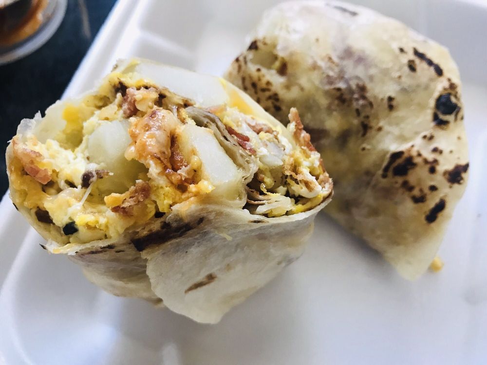 Maria's Mexican Restaurant, California | Roadtrippers