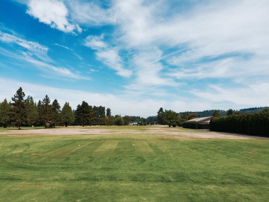 HIGH CEDARS GOLF CLUB - 23 Photos & 57 Reviews - 14604 149th Ct E ...