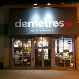 DEMETRES - Updated December 2025 - 325 Photos & 105 Reviews - 3250 ...