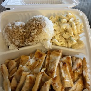 MAUNA LOA HAWAIIAN BBQ - 154 Photos & 289 Reviews - 810 3rd St, San ...