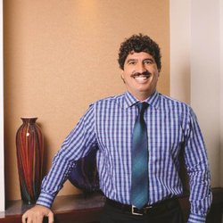 TOM A STAMAS, DDS. COSMETIC & SEDATION DENTISTRY - 19 Photos - General ...