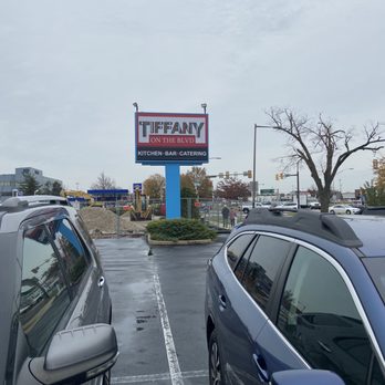 TIFFANY DINER - Updated July 2025 - 135 Photos & 199 Reviews - 9010 ...