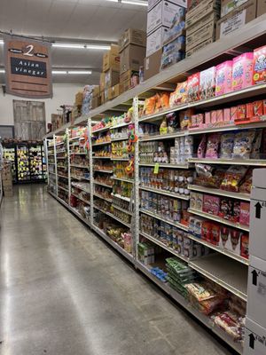 REDLANDS RANCH MARKET - Updated December 2025 - 171 Photos & 175 ...