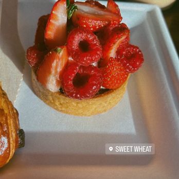 SWEET WHEAT - Updated May 2024 - 743 Photos & 379 Reviews - 1430 S ...