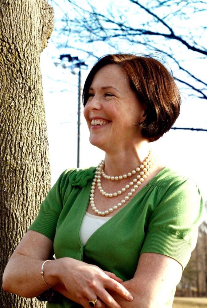 THE LAW OFFICE OF CARRIE L.. DONALD - Updated December 2025 - 226 ...