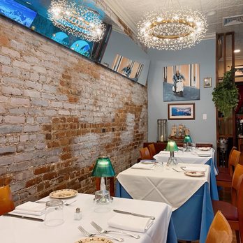 FERDI - Updated August 2025 - 127 Photos & 101 Reviews - 15 7th Ave S ...