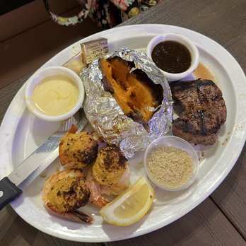 NANTUCKET GRILL - CHAPEL HILL - Updated June 2024 - 232 Photos & 295 ...