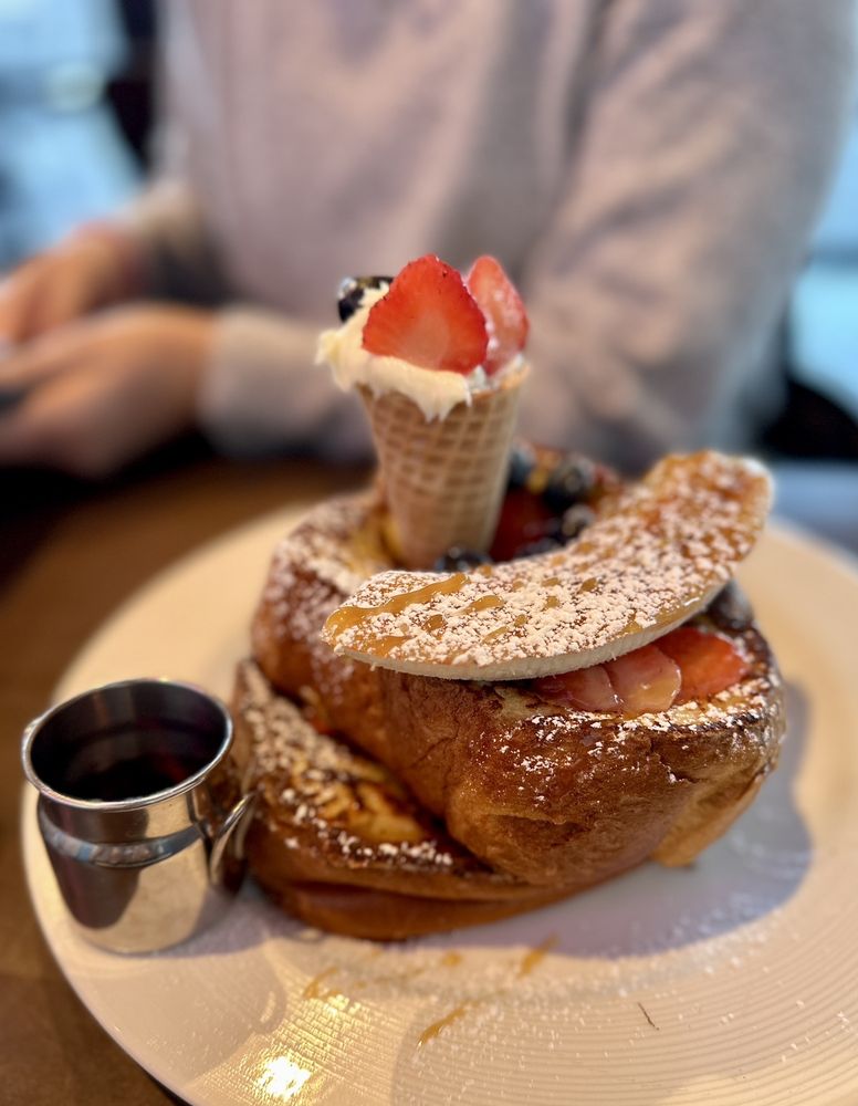 HASH KITCHEN - Updated September 2024 - 486 Photos & 222 Reviews - 264 ...